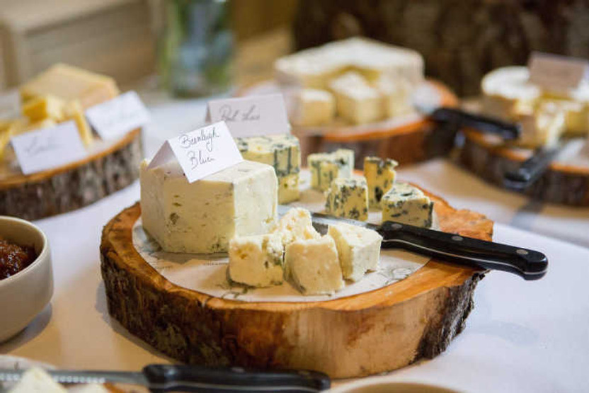The Aging Factor: How Age Impacts the Characteristics and Flavor ...